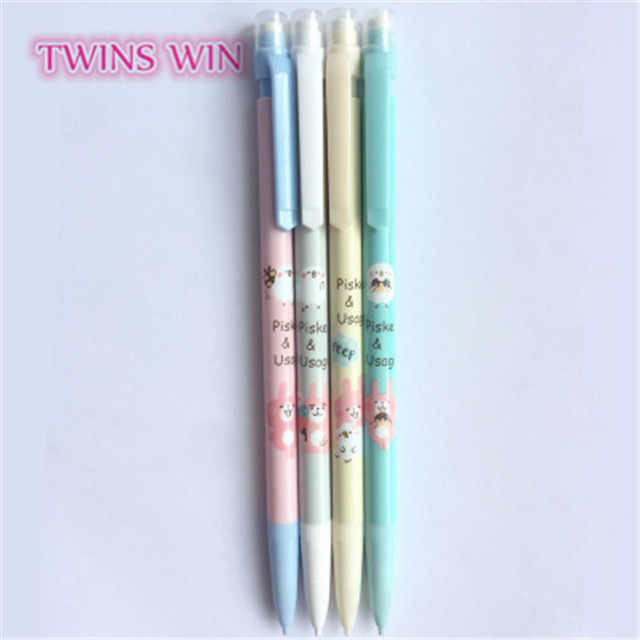 Cheap stationery online store