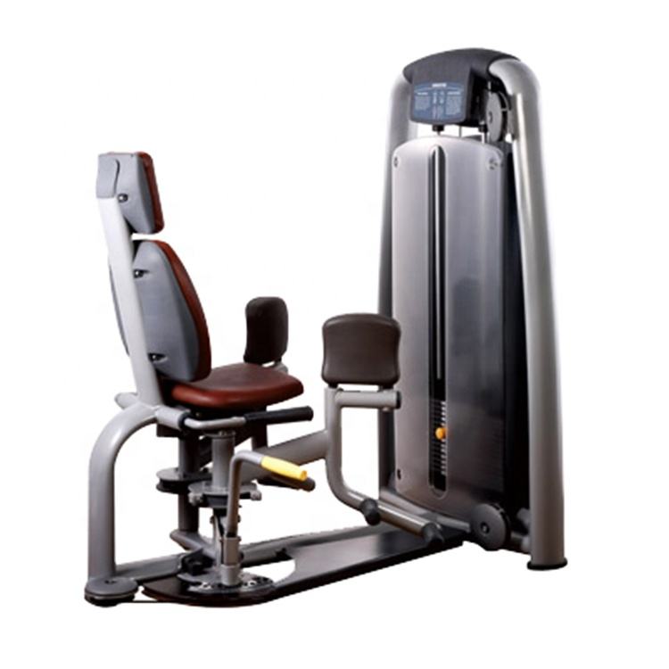 Promozione italian, Shopping online per italian promozionali ...