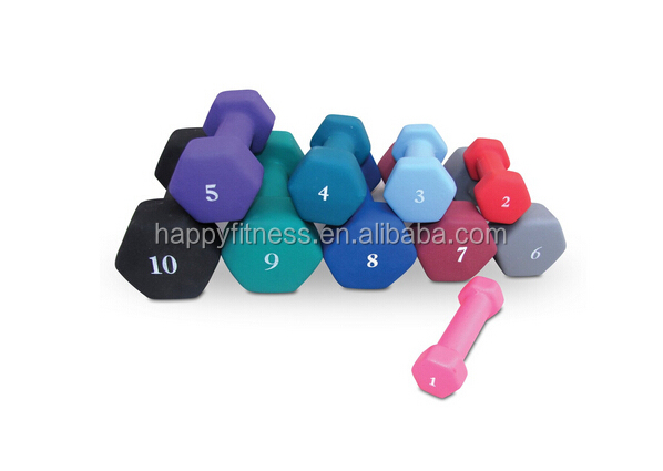 Wholesale Dumbbell Labels Customizable Logo & Eco-Friendly | Alibaba.com