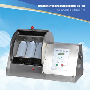 Alibaba.com: YLK YKZ-12 TCLP rotator laboratory mixers agitators, 2L/pc ...