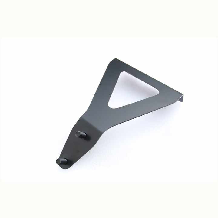 Fairing Support Bracket Triangle for Freightliner Cascadia