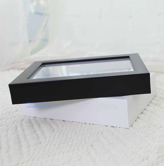 Trendy Shadow Box Frames for Precious Memories - Alibaba.com