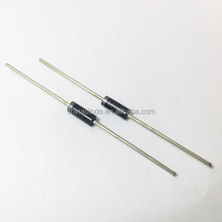 1N5338B IN5338B 5 Watt diode 5W 5.1V Zener Diode| Alibaba.com