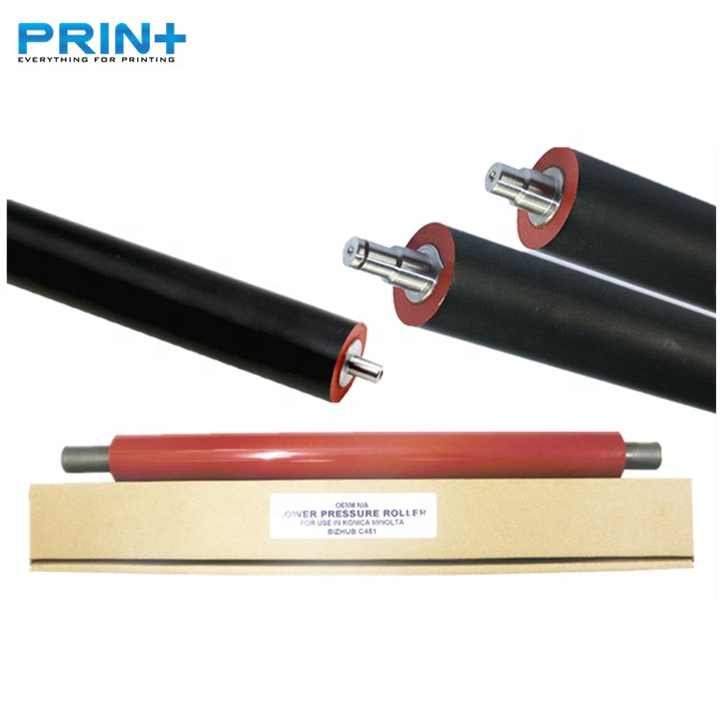 キャノン用MF8030ADFヒンジFC9-1527-1| Alibaba.com