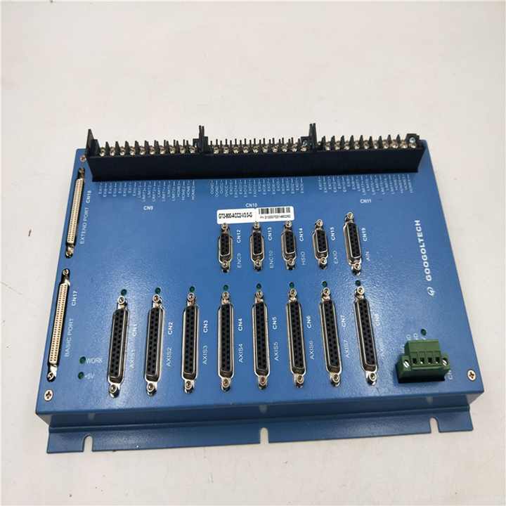 Controlador de movimiento de múltiples ejes, de 1, 2, 2, 2, 1, 2, 2| Alibaba.com