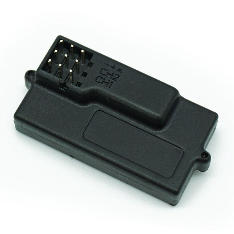 How to Choose the Best Skateboard Remote: A Complete Buying Guide