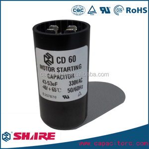 Professional Epcos Motor Start Capacitor - Alibaba.com