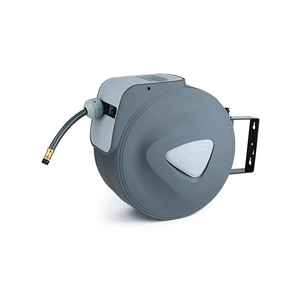 Wholesale mini retractable hose reel for Healthy and Safe Night’s Rest ...