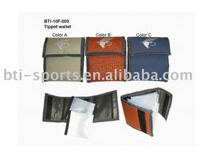 Buy Premium fly leader wallet At Unbeatable Discounts - Alibaba.com