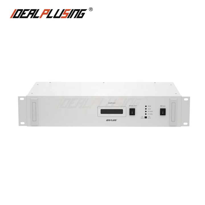 Ac to Dc Rectifier 220v Input 24v Output 720w Power Supply| Alibaba.com