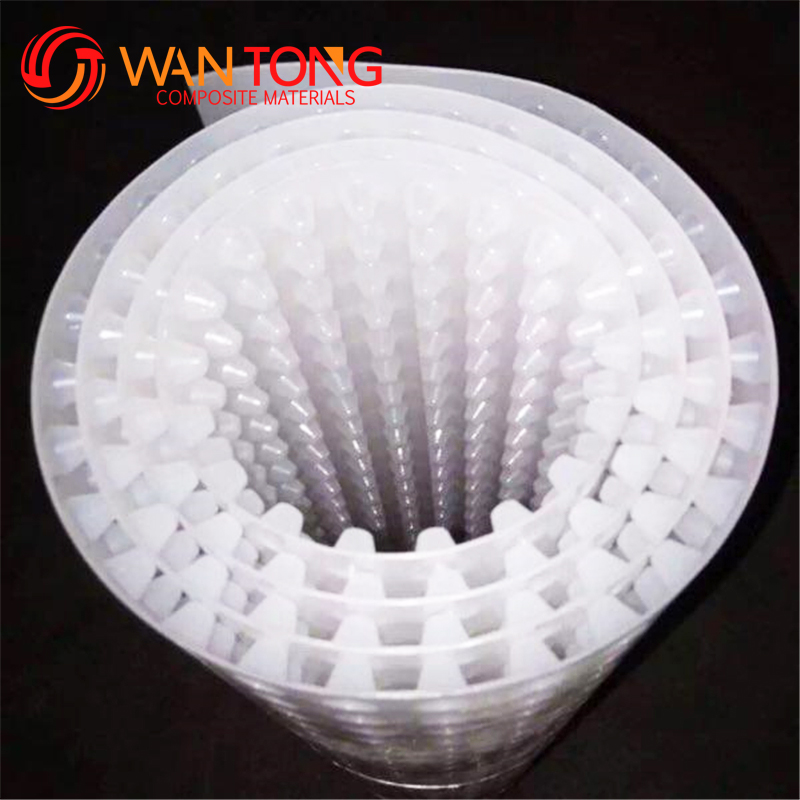 Quality Earthwork Solutions: Boost Your Project with drainage cell ...
