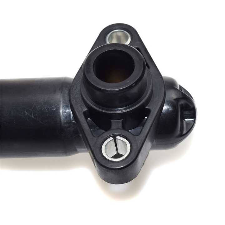 EGR Cooling Thermostat Diesel Engine 11717787870 FOR BMW 1,3,5 X3,X5,X6 ...