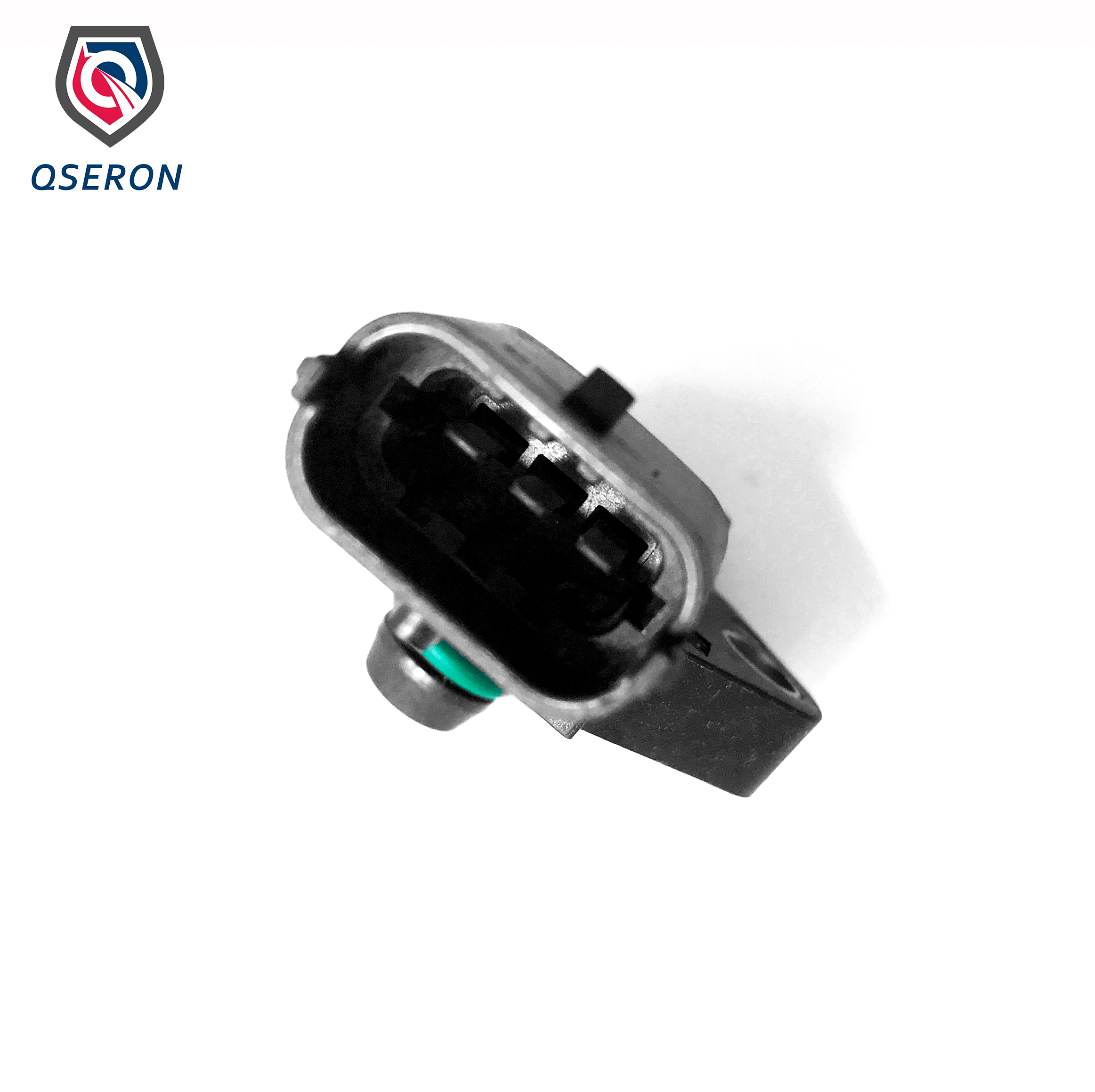 In Stock Bosch Map Sensor Compatible With Major Truck Brands | Alibaba.com
