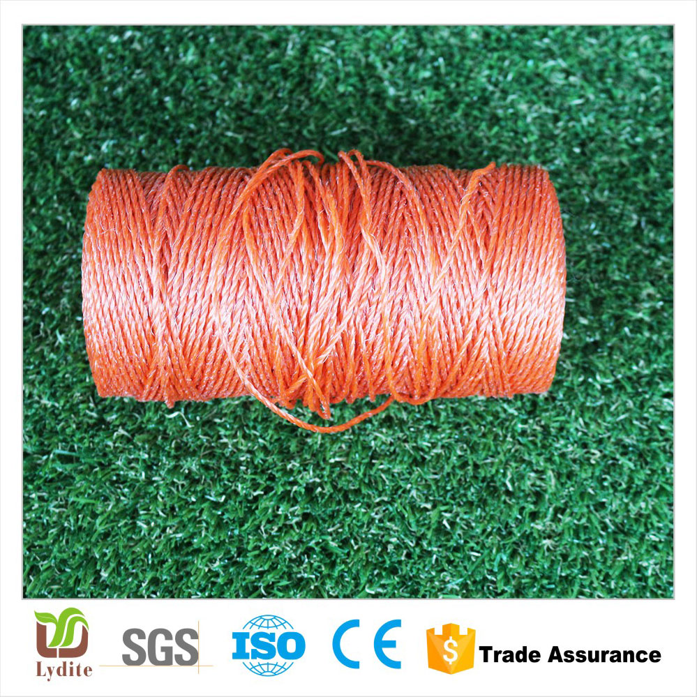 Encuentre el mejor fabricante de cercas para ranchos y cercas para ...