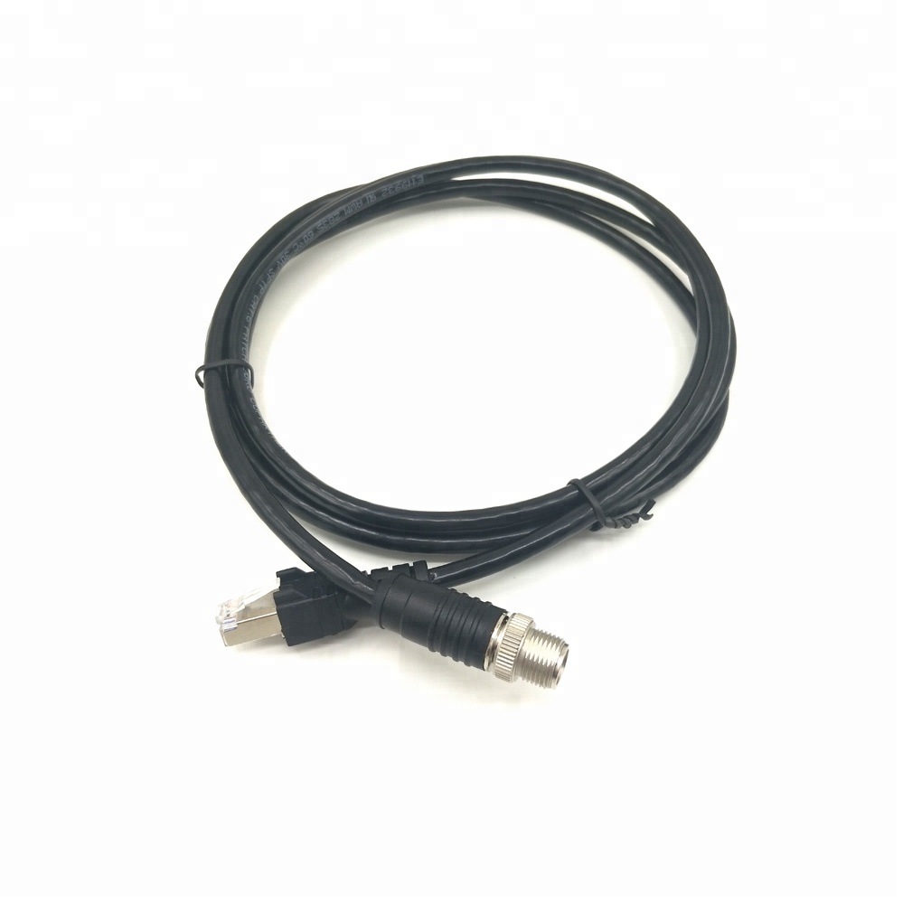 Wholesale 3 Pin Connector Types 2k+ | Alibaba.com