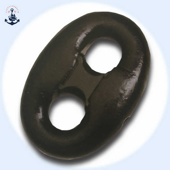 Anchor Chain Connecting Link Kenter Shackle - Durable & Reliable