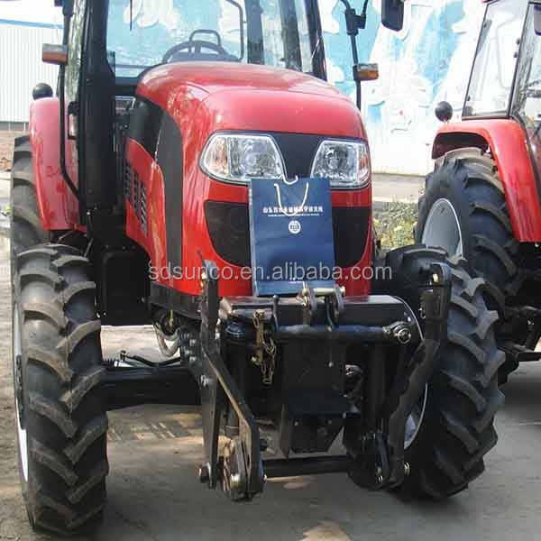tractor Front Linkage and Front PTO parts on sale| Alibaba.com