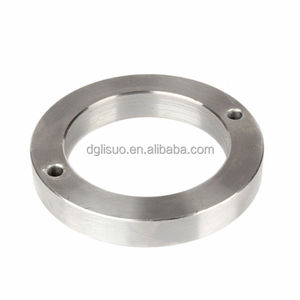 Custom Wholesale locating ring for mold For All Kinds Of Products ...