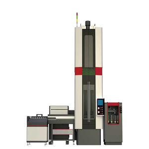Broaching Machine China Trade,Buy China Direct From Broaching Machine ...