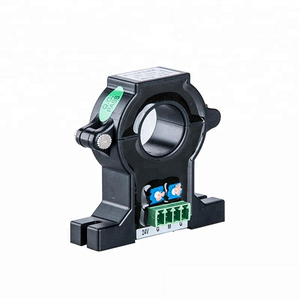 Wholesale lem hall effect current sensor To Gauge Your Electric ...