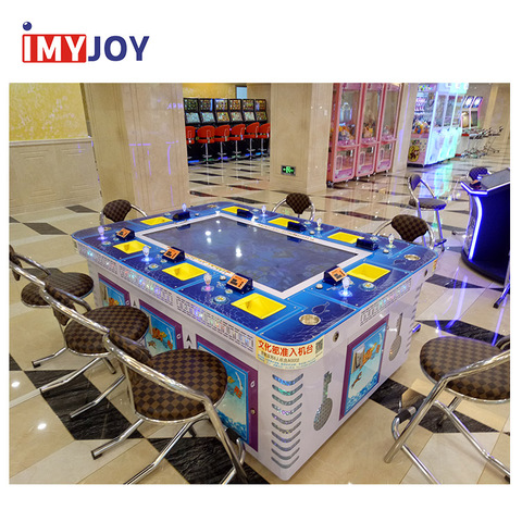 LED Light Electric Rotating Draw Game Random Prize Selector Fortune ...