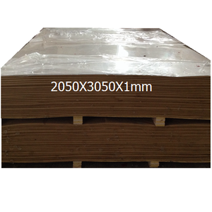 Wholesale big clear plastic sheets-Buy Best big clear plastic sheets ...