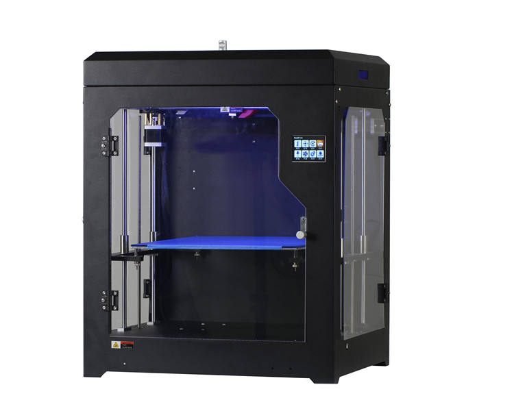 2025 Hot Selling Full Color 3d Printer and Competitive 3d Printer ...