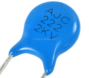 Professional 222k 2kv Ceramic Capacitor - Alibaba.com