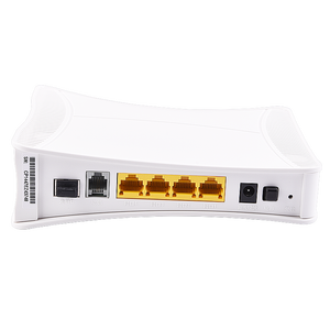 gpon ont wifi router modem, gpon ont wifi router modem Suppliers and ...