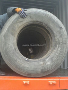 Wholesale truck tire casings For Controlled Performance - Alibaba.com