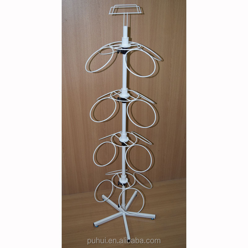 How to Choose the Best Arimo Stand for Your Needs