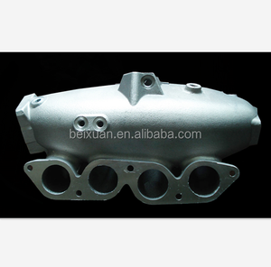 Purchase Wholesale sr20det intake manifold For A More Stable Engine ...