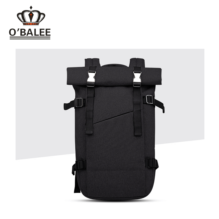 Verified Supplier Taobao Backpack Waterproof Laptop Sleeve | Alibaba.com