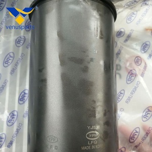 Wholesale kia k2700 js cylinder liner For A Simple Repair Solution ...