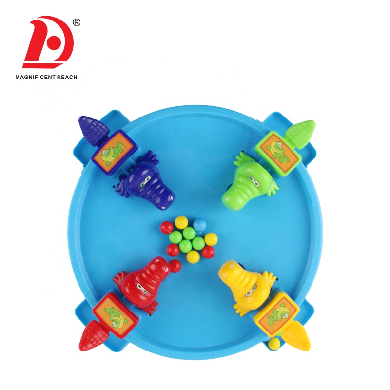 Order Online Crocodile Toy 1k+ | Alibaba.com