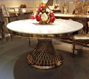 Wholesale 2 meter round table For Amazing Dining Settings - Alibaba.com