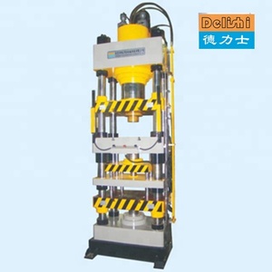 Wholesale daylight press for Your Business Applications - Alibaba.com