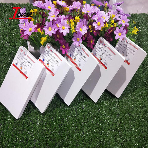 PVC nycel celuka pvc 泡沫板/pvc 泡沫板| Alibaba.com