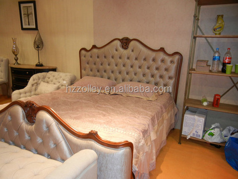 direct from Hangzhou Zhuoli Furniture Co., Ltd. in CN