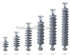 Wholesale 22kv pin insulator For Safety And Efficiency - Alibaba.com