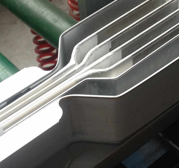 รถบัสท่อและBUSBAR TRUNKINGระบบไฟฟ้าPower Distribution| Alibaba.com