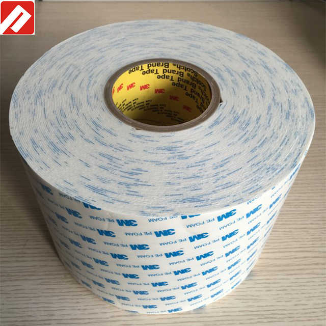 Taobao Online Shopping - Waterproof Double Sided Atilon PE Foam with ...