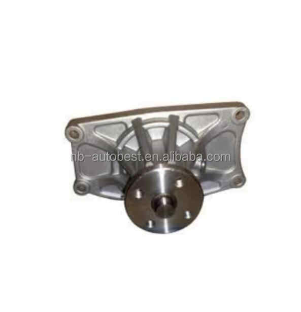 汽车配件ALTATEC水泵25100-45200| Alibaba.com