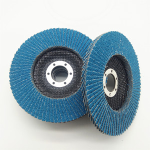 Wholesale 2 inch grinding wheel For Mechanical Abrasive Works – Alibaba.com