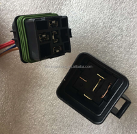 Switch On With A Wholesale hella relay - Alibaba.com