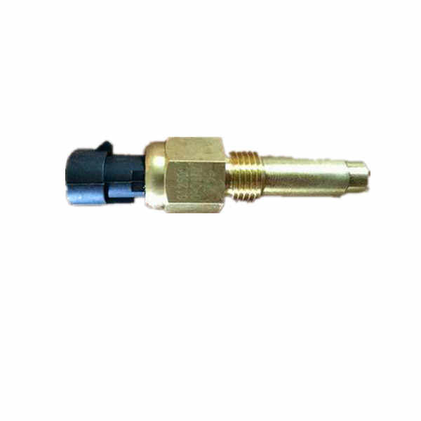 WATER TEMPERATURE SENSOR for WEICHAI ENGINE 612600090672| Alibaba.com