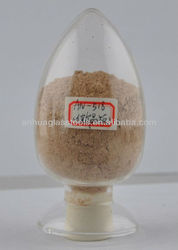 Company Overview - Guangzhou Anhua Abrasive Co., Ltd.