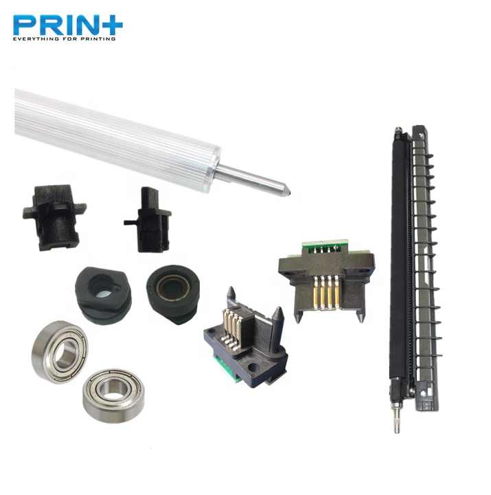 キャノン用MF8030ADFヒンジFC9-1527-1| Alibaba.com