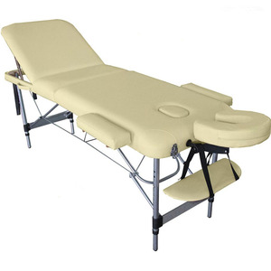 Elegant, Comforting ayurveda massage table For Relaxation - Alibaba.com