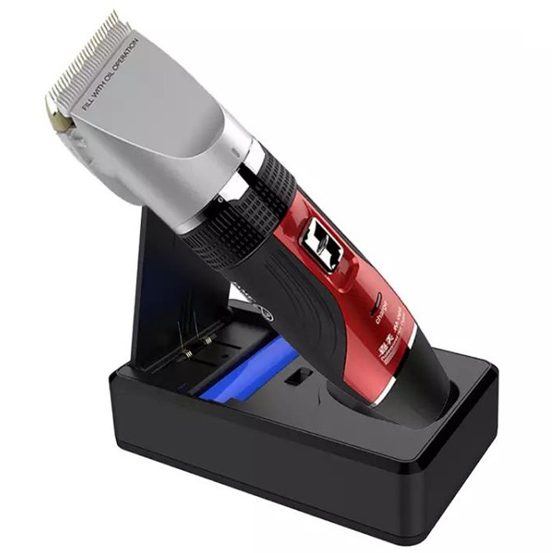 How to Choose the Best Automated Robot Cut Hair Machine